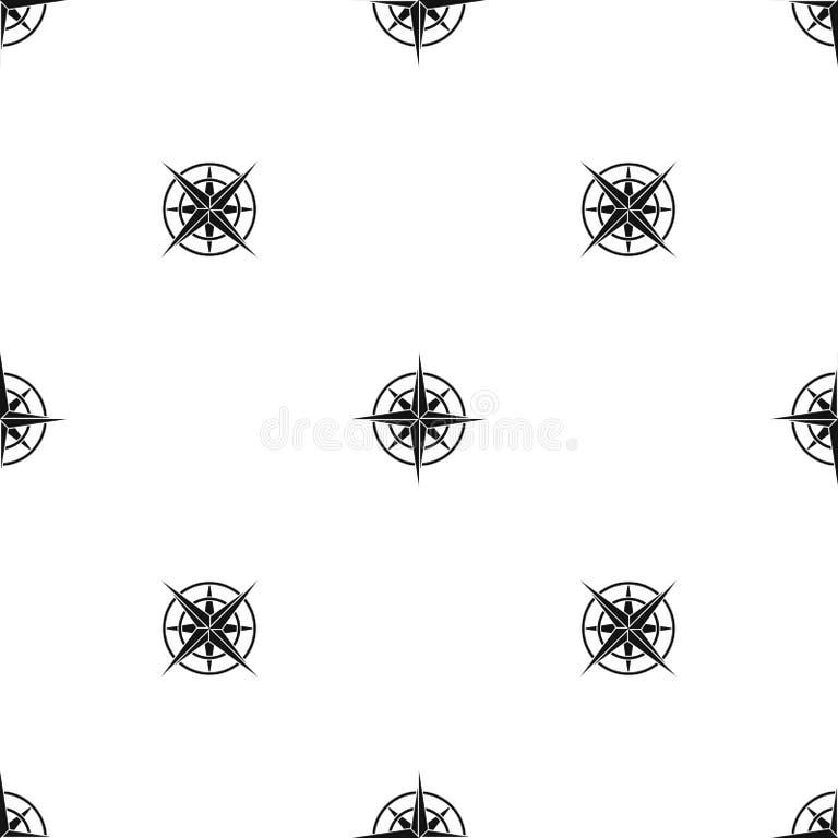 Ancient Compass Stock Illustrations – 11,902 Ancient Compass Stock ...