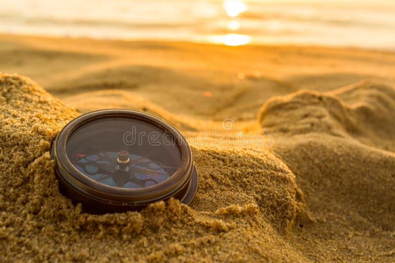 Treasure Map Theme 1 Stock Photos - Free & Royalty-Free Stock Photos ...