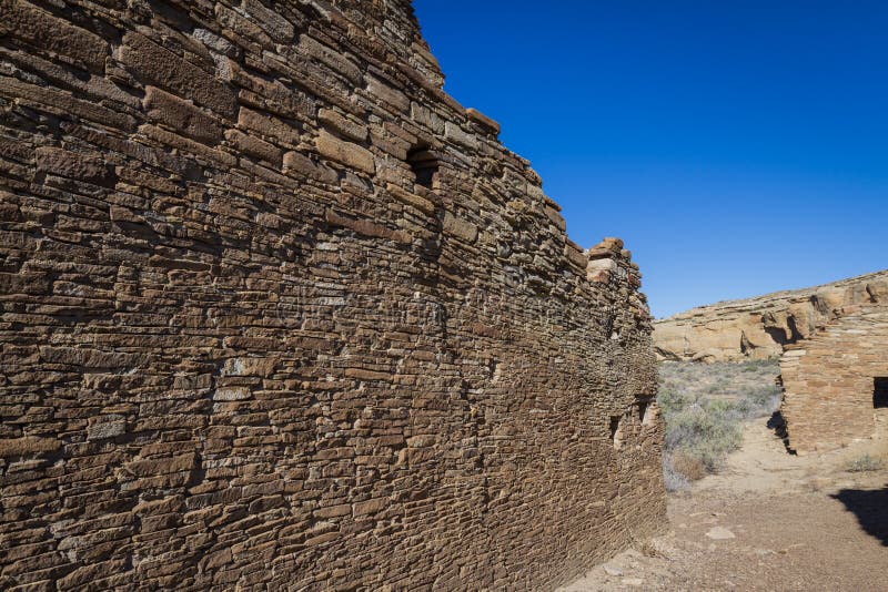 Ancient construction stock photo. Image of advanced, ancient - 47001602