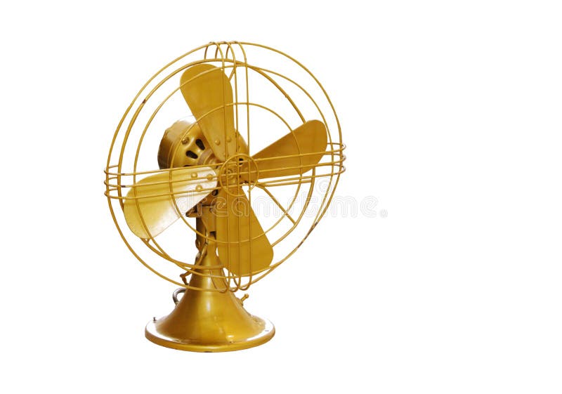 Gas Powered Ancient Fan Stock Photos - Free & Royalty-Free Stock Photos ...