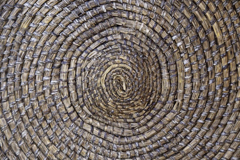 Ancient craft stock photo. Image of model, mediterranean - 25819246