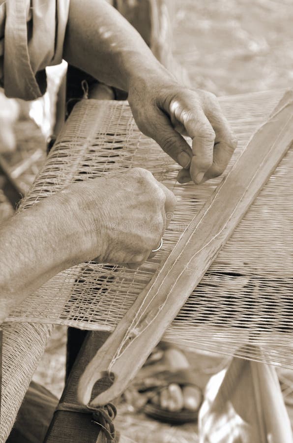 Ancient craft stock image. Image of fingers, fashion - 46991917