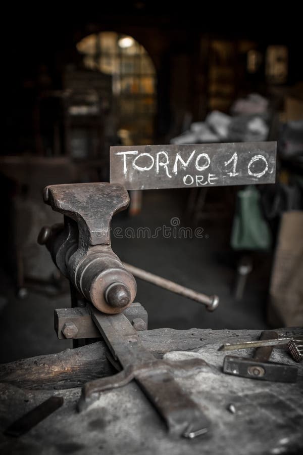 Ancient crafts stock image. Image of chalk, light, handiwork - 47408757