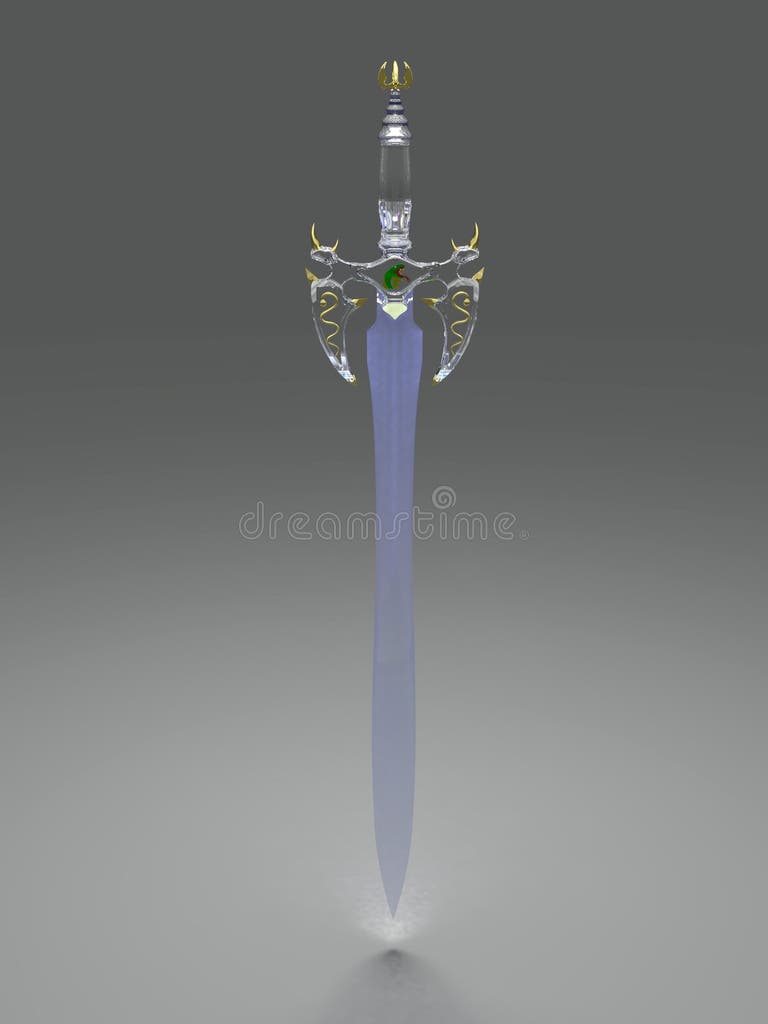 Glass Sword Stock Illustrations – 4,640 Glass Sword Stock Illustrations ...
