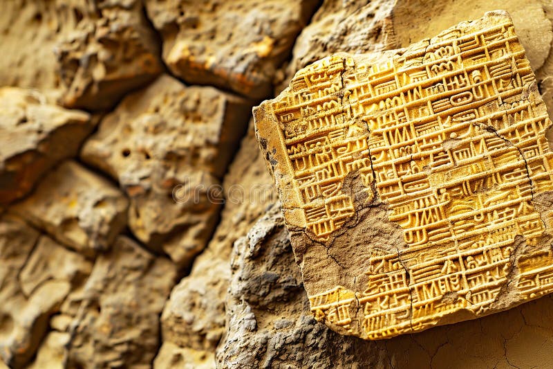 Babylon Background Stock Illustrations – 801 Babylon Background Stock ...