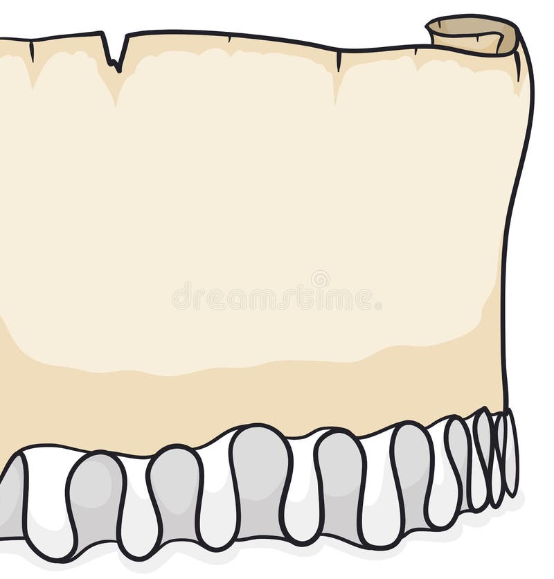 Ruff Paper Stock Illustrations – 101 Ruff Paper Stock Illustrations ...