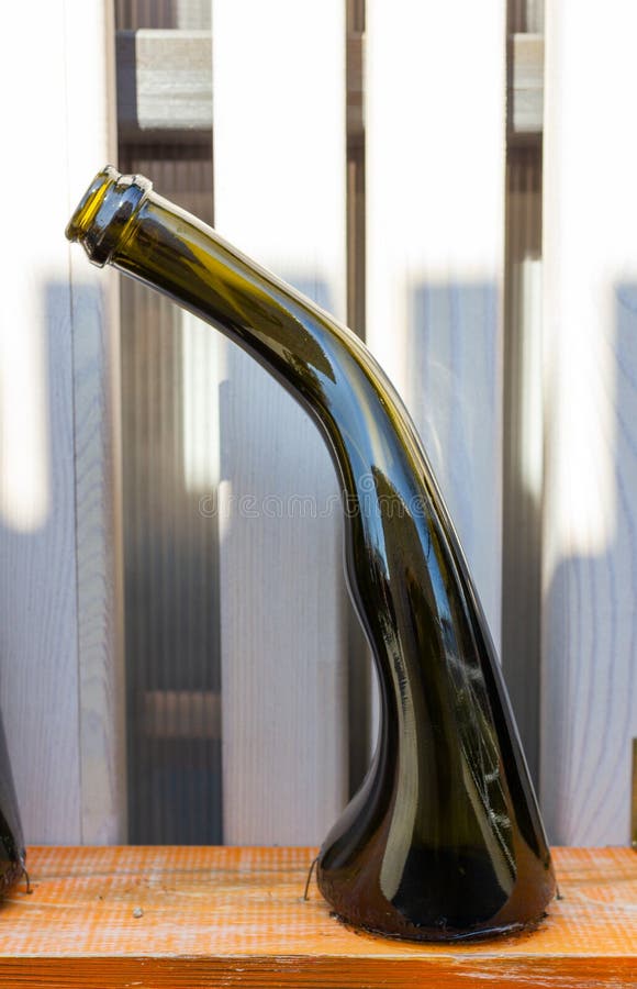 575 Curved Bottle Stock Photos - Free & Royalty-Free Stock Photos from ...