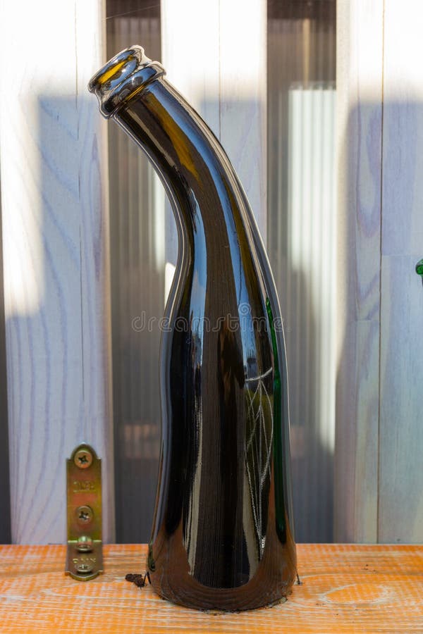 575 Curved Bottle Stock Photos - Free & Royalty-Free Stock Photos from ...