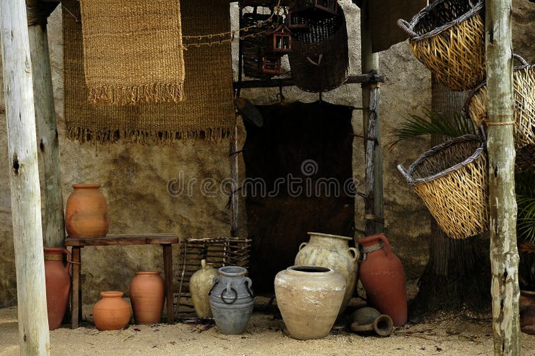 Ancient Days stock photo. Image of jewish, civilization - 2050928