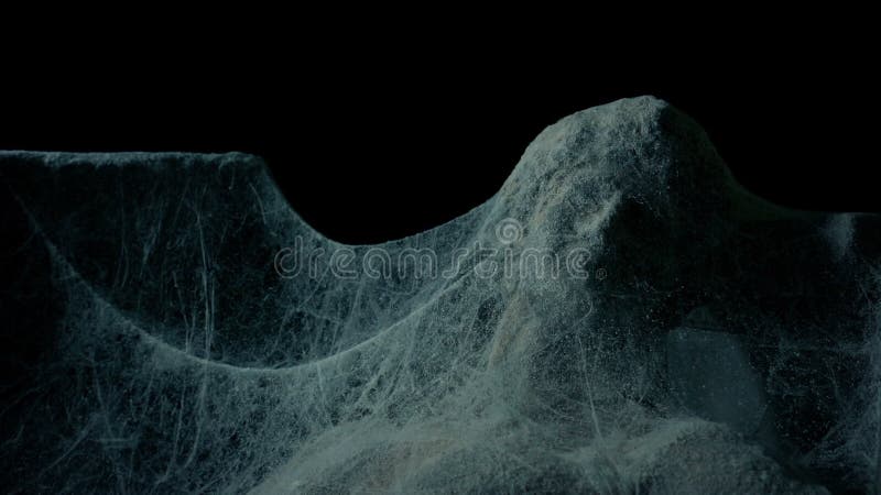 Ancient Decayed Statue Rotating Shot, Generic Old World Scene Stock ...