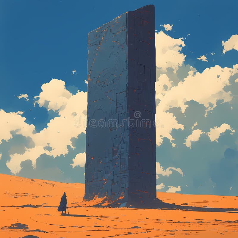 Enduring Structures Stock Illustrations – 371 Enduring Structures Stock ...