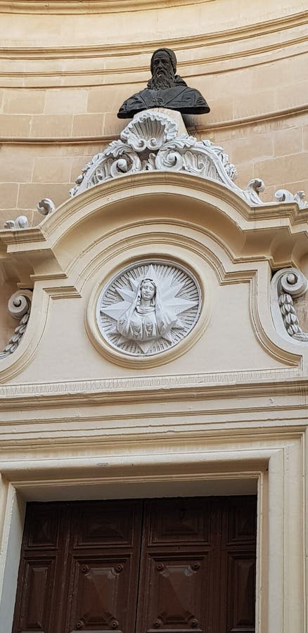 Ancient design stock photo. Image of design, tourism - 104203776