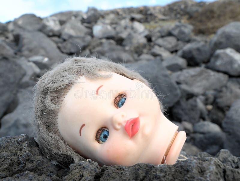 Dool Vintage Stock Photos - Free & Royalty-Free Stock Photos from ...