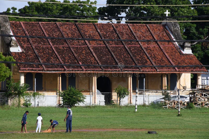 Ancient dutch building editorial photo. Image of city - 249780341