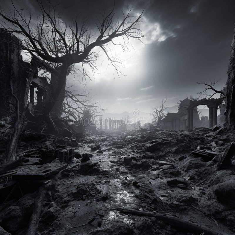 Ancient Echoes stock photo. Image of ancient, skillfully - 291708800