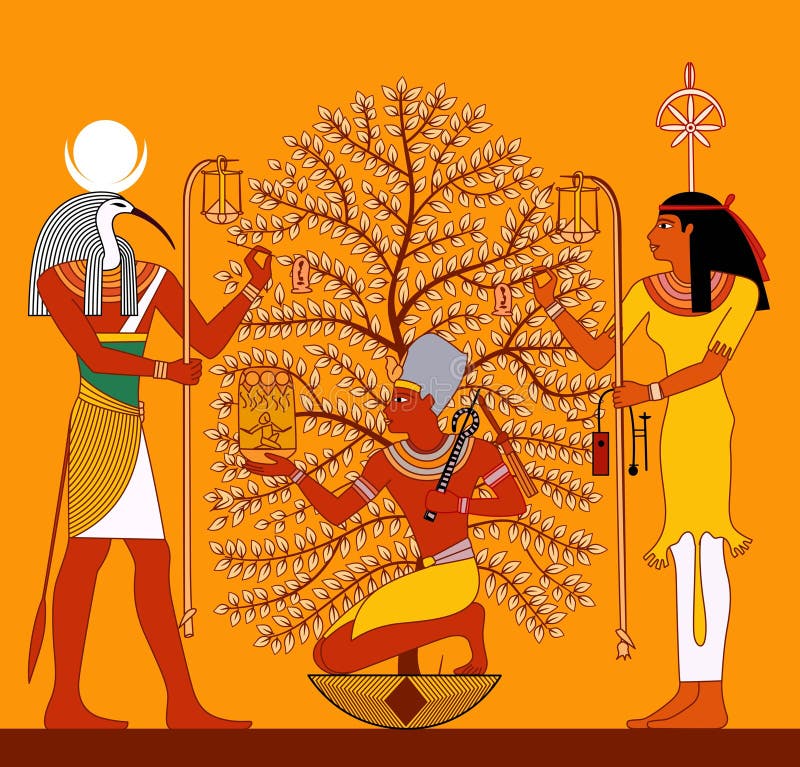 Vector Stores (Vectorstores) - Photographer profile