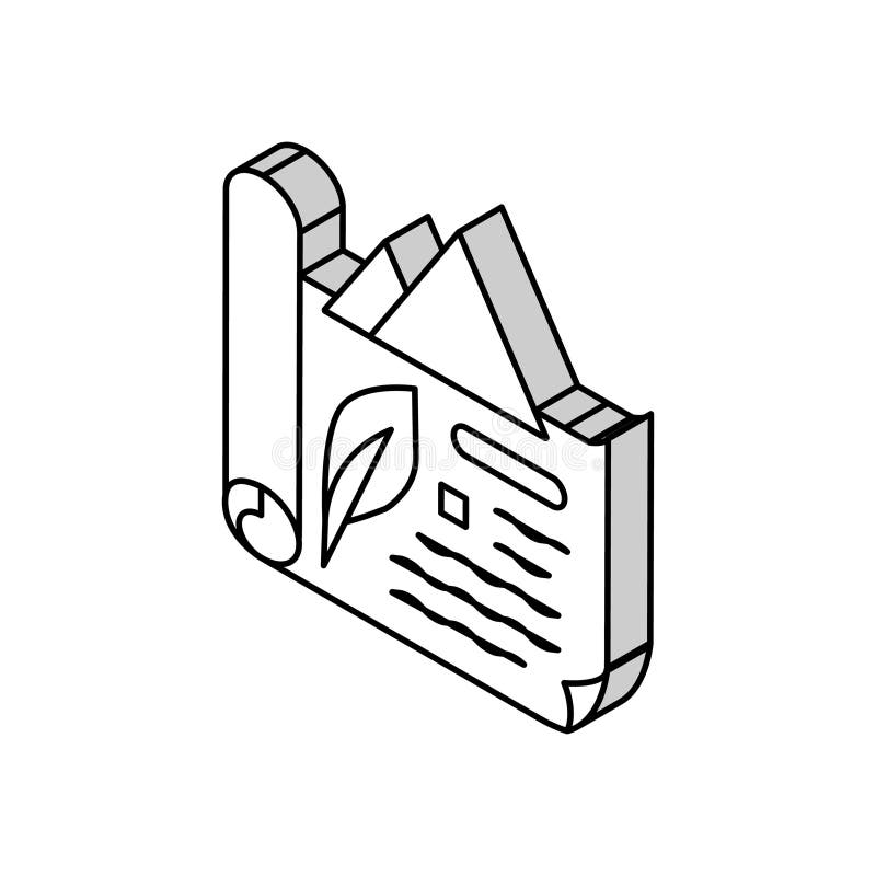 Ancient Egypt History Isometric Icon Vector Illustration Stock Vector ...