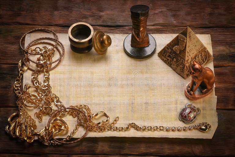 103 Treasure Map Egypt Stock Photos - Free & Royalty-Free Stock Photos ...