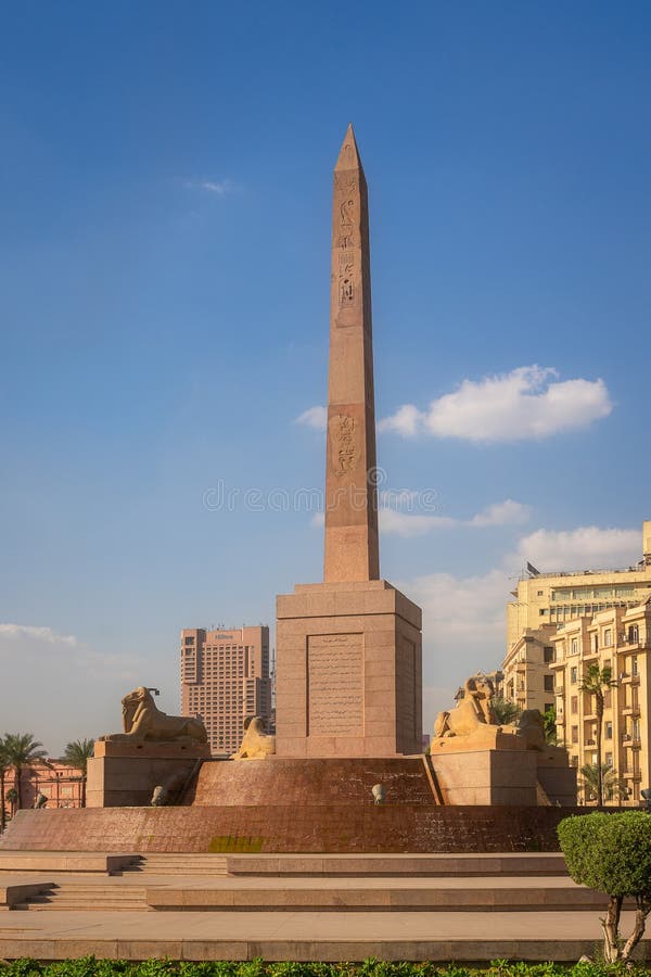 Ancient Egypt editorial photography. Image of square - 357405142