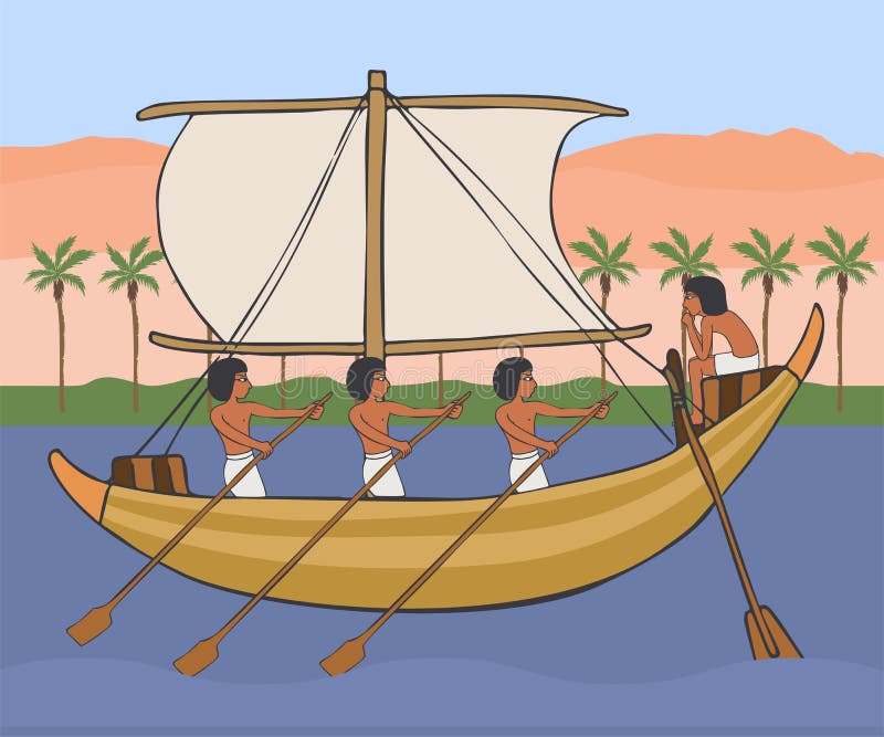 13+ Ancient egyptian boat Free Stock Photos - StockFreeImages 13+ Ancient egyptian boat Free Stock Photos - StockFreeImages