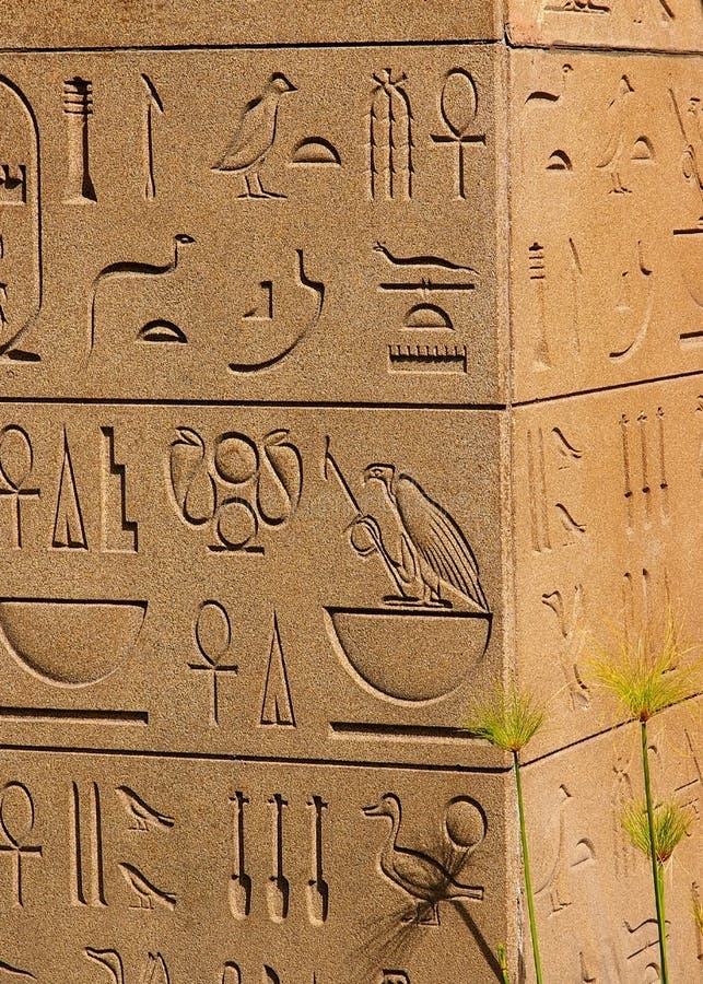 190+ Ancient egyptian hieroglyphics Free Stock Photos - StockFreeImages
