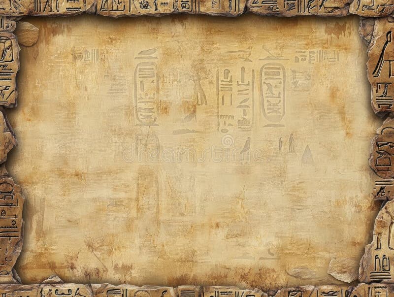 804 Egyptian Pyramid Texture Stock Photos - Free & Royalty-Free Stock ...
