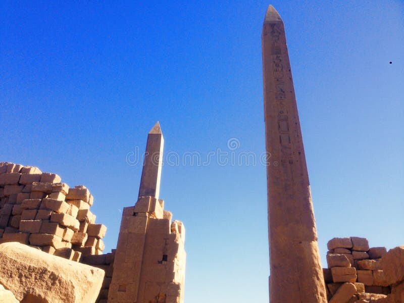 609 Two Obelisk Stock Photos - Free & Royalty-Free Stock Photos from ...
