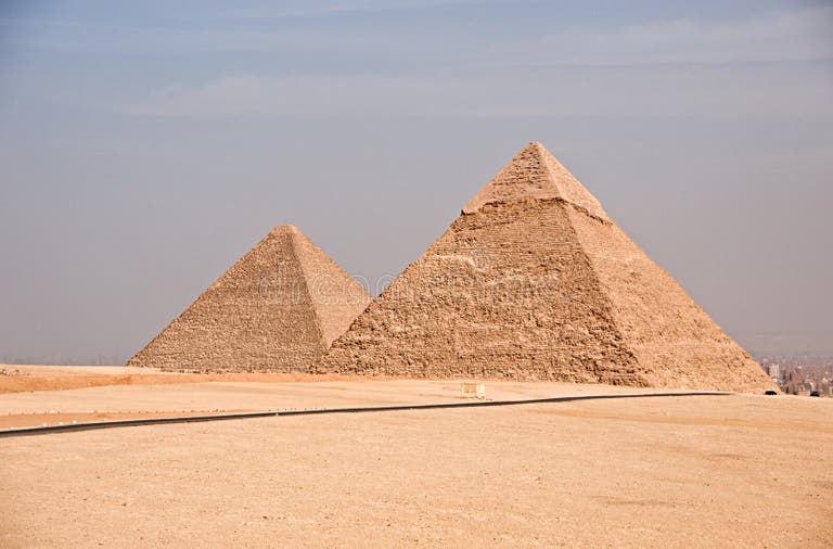 816 Egyptian Geometry Stock Photos - Free & Royalty-Free Stock Photos ...