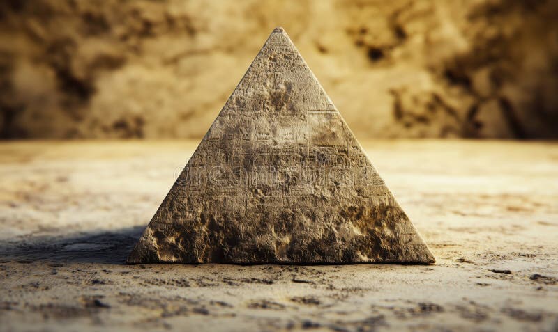 Egyptian Hieroglyphics Replica Stock Photos - Free & Royalty-Free Stock ...