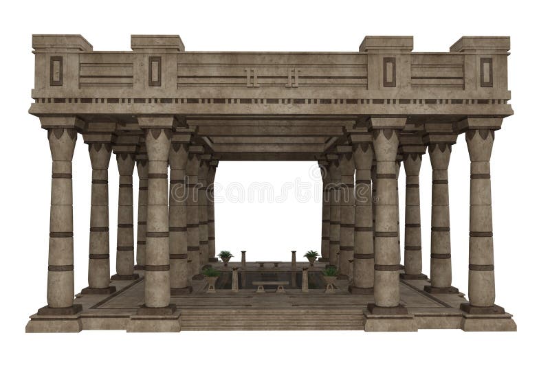 3d Royal Palace Stock Illustrations – 1,846 3d Royal Palace Stock ...