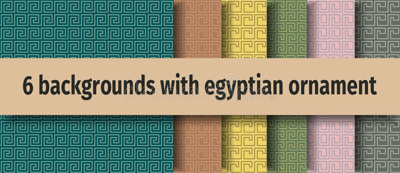 Ancient Cadre Stock Illustrations – 67 Ancient Cadre Stock ...