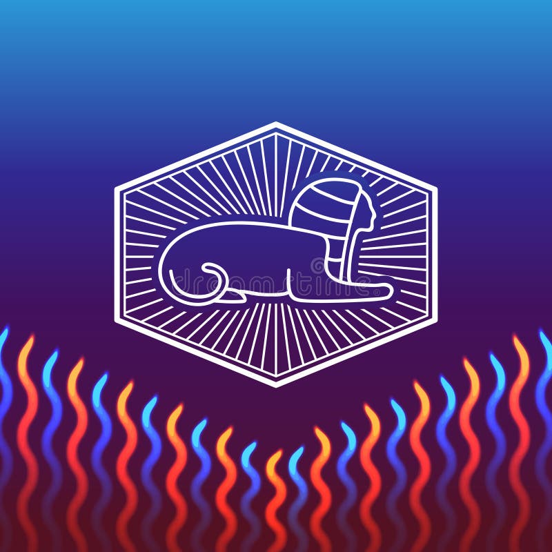 Riddle Sphinx Stock Illustrations – 25 Riddle Sphinx Stock ...