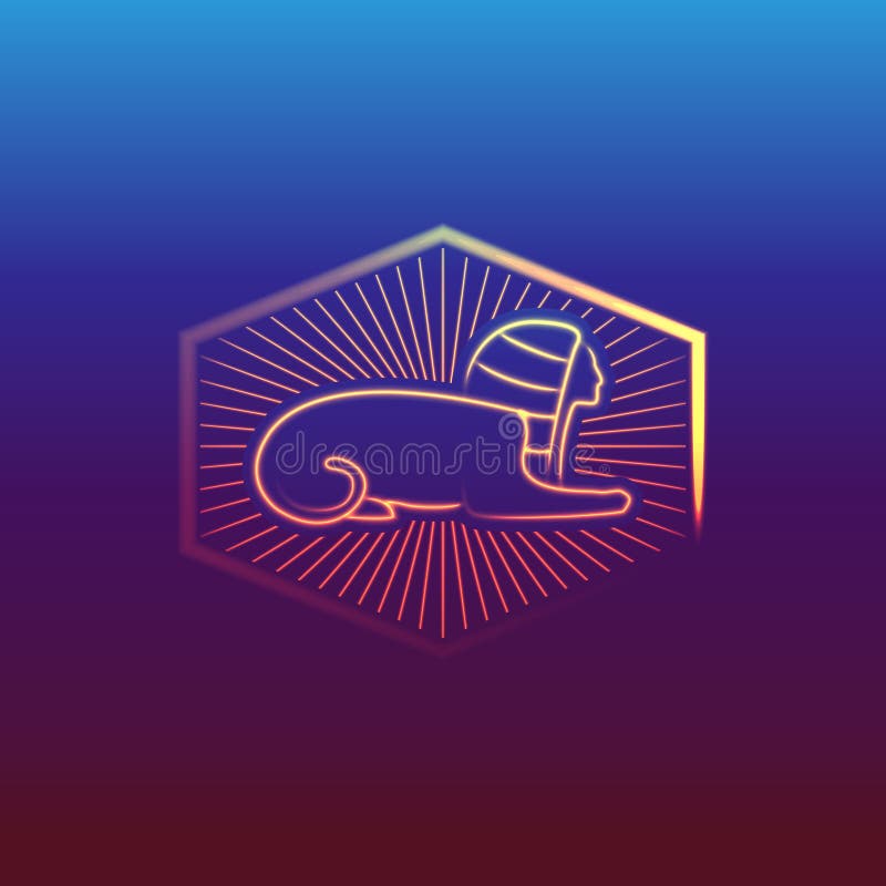 Riddle Sphinx Stock Illustrations – 25 Riddle Sphinx Stock ...