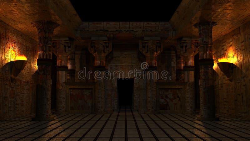 400+ Ancient egyptian temple Free Stock Photos - StockFreeImages