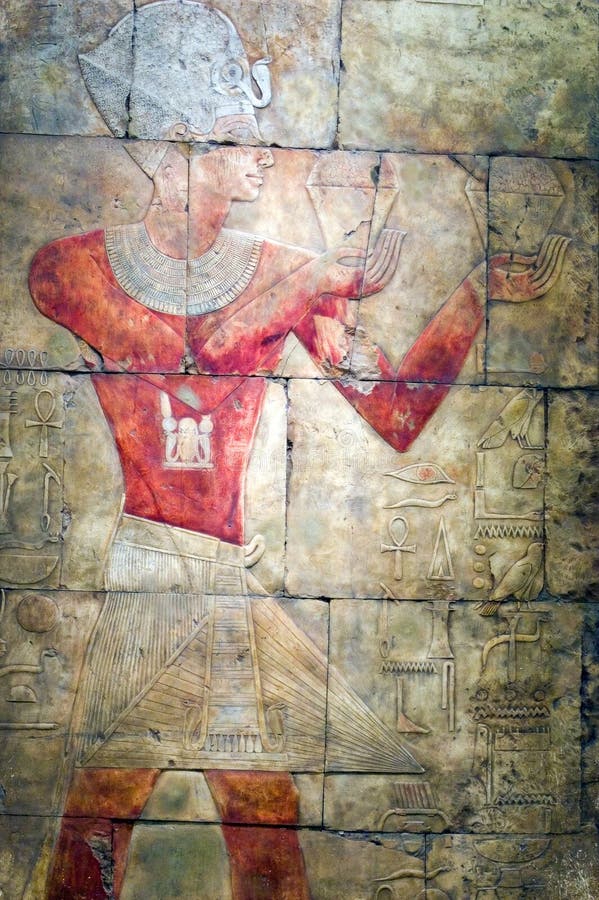 13,738 Ancient Egyptian Art Museum Stock Photos - Free & Royalty-Free ...