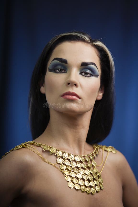 3,109 Egyptian Model Stock Photos - Free & Royalty-Free Stock Photos ...