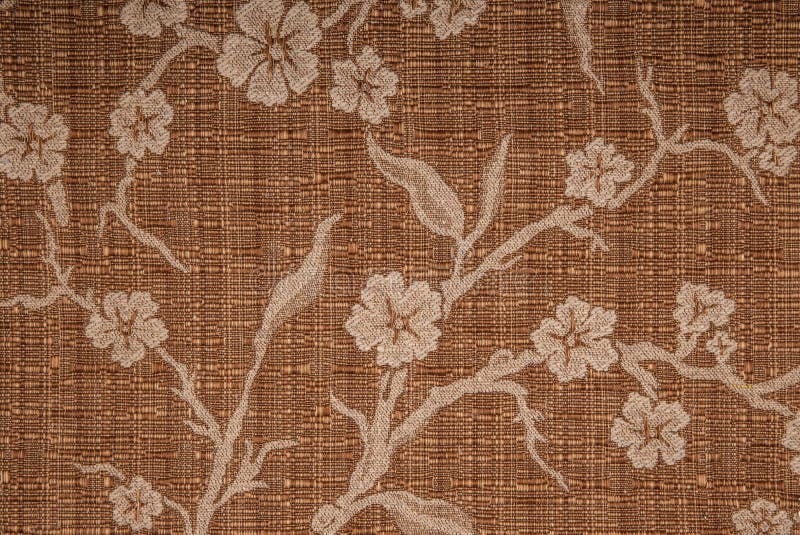 Ancient fabric stock photo. Image of fabric, ornate, background - 52680812