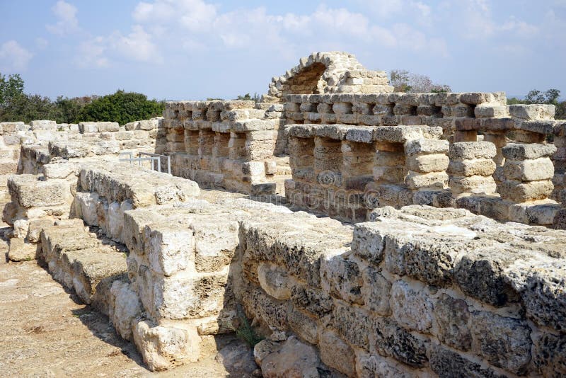 Ancient Farm with Manur in Belgium Stock Photo - Image of manure ...