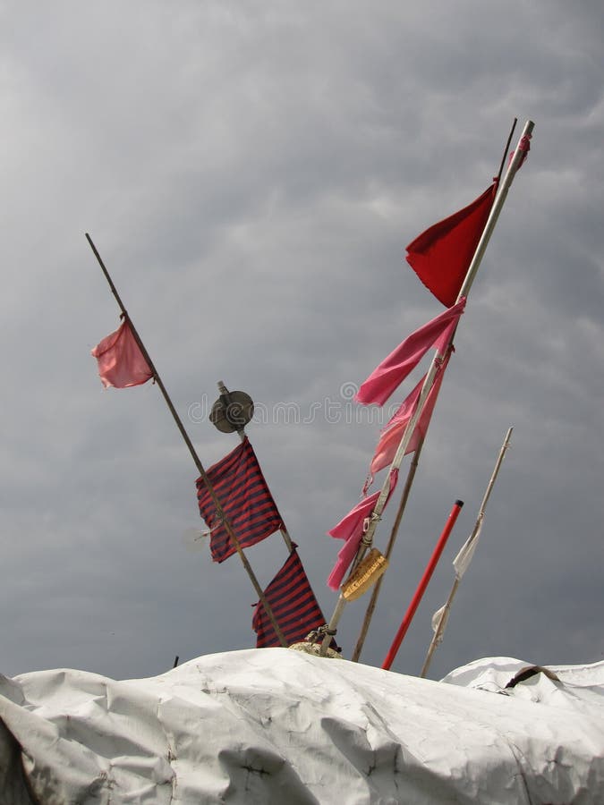 168 Ancient Fishing Tools Stock Photos - Free & Royalty-Free Stock ...