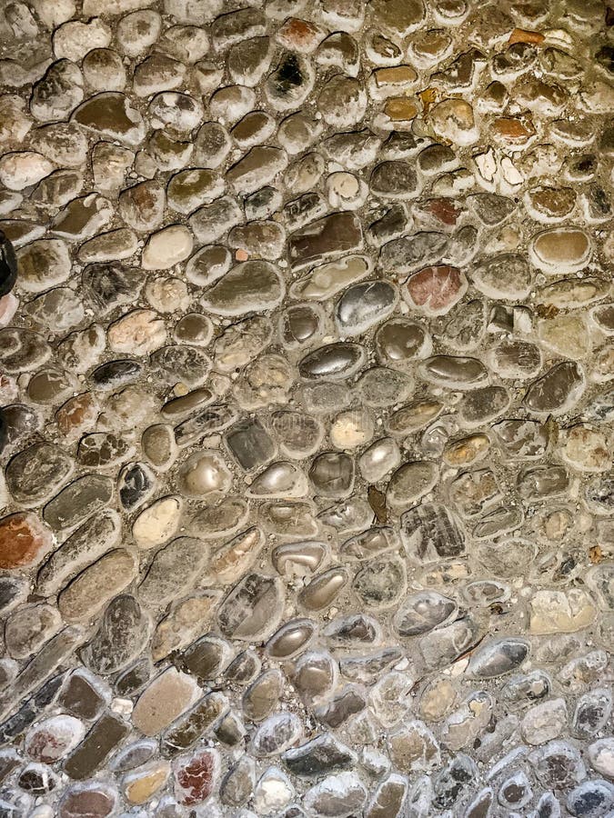 Ancient floor stock photo. Image of floor, stone, ancient - 96416