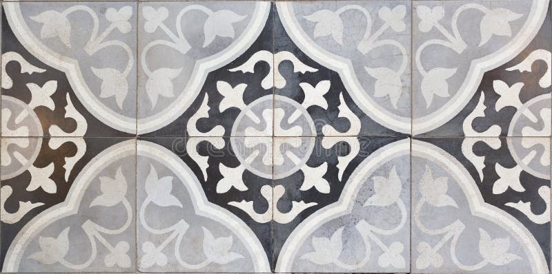 Ancient Chinese tiles stock image. Image of decor, background - 53582477