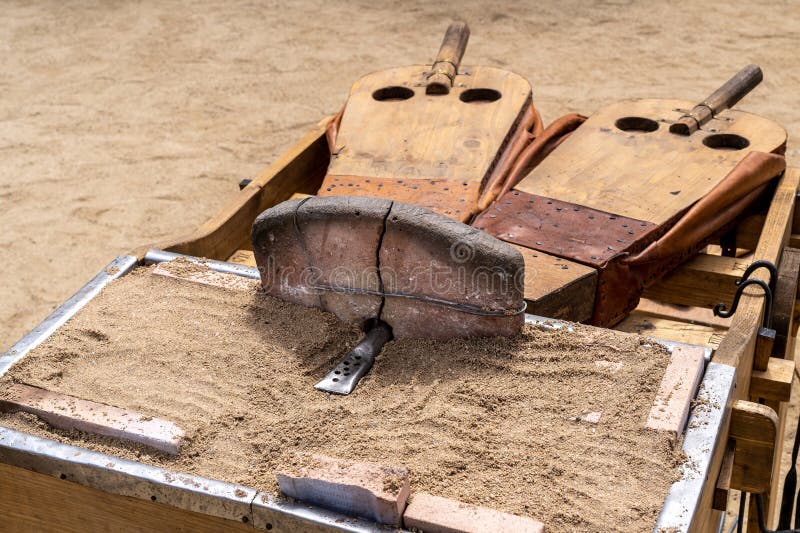 Ancient Roman Tools Stock Photos - Free & Royalty-Free Stock Photos ...