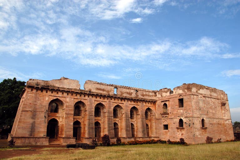 1,438 Old Indian Forts Stock Photos - Free & Royalty-Free Stock Photos ...