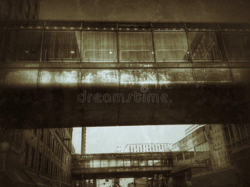 Ancient Future editorial stock photo. Image of future - 51216778