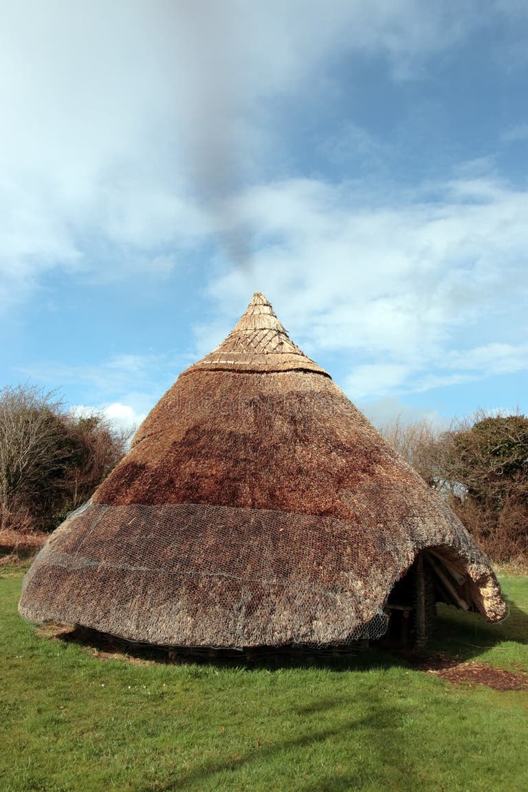 136 Ancient Hut Irish Stock Photos - Free & Royalty-Free Stock Photos ...