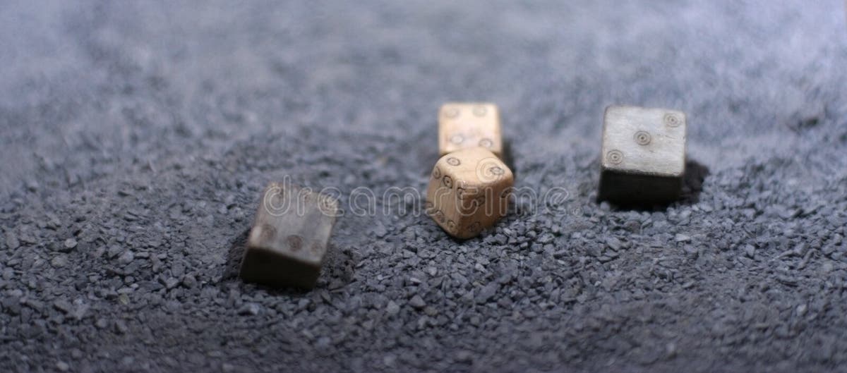 858 Ancient Dice Stock Photos - Free & Royalty-Free Stock Photos from ...