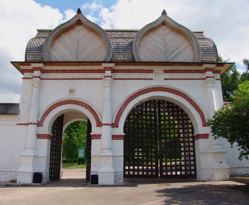 Oriental tiles stock image. Image of floral, grass, islam - 1798239