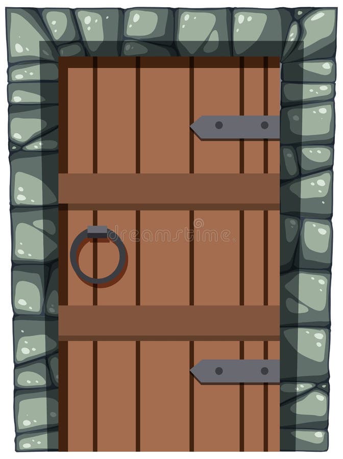 Fort Exit Stock Illustrations – 52 Fort Exit Stock Illustrations ...