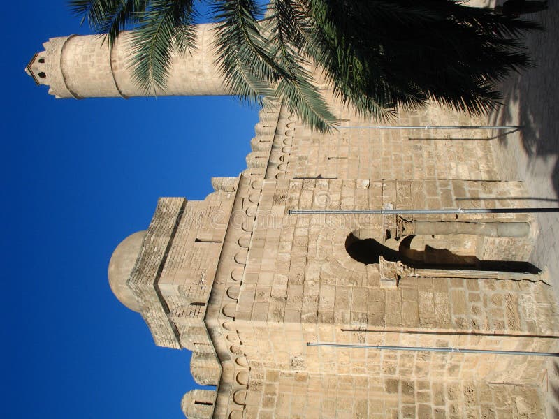 23,700 Ancient Gates Stock Photos - Free & Royalty-Free Stock Photos ...