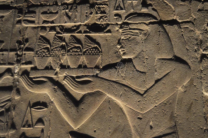 Ancient gift giving stock photo. Image of giving, gift - 81613108